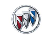 Service — Geigercars - Home of US-Cars