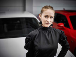 Jacqueline Geiger's Instagram, Twitter & Facebook on IDCrawl