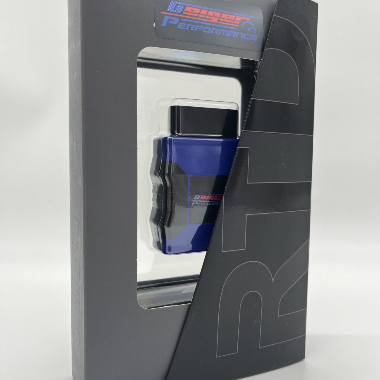 Performance Shop Archive - Seite 2 von 9 - Geigercars.de GmbH