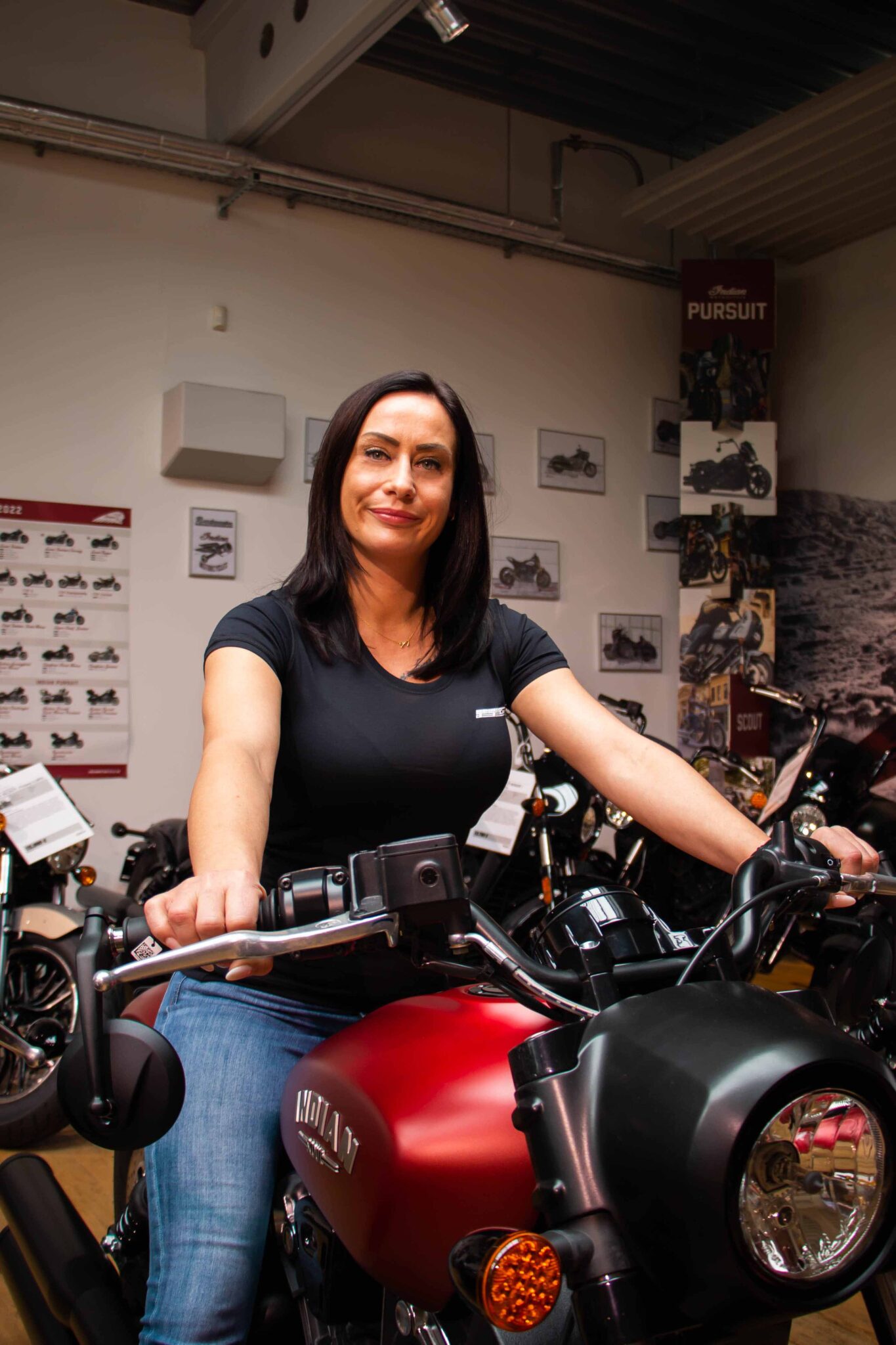 About Geigercars.de from Munich