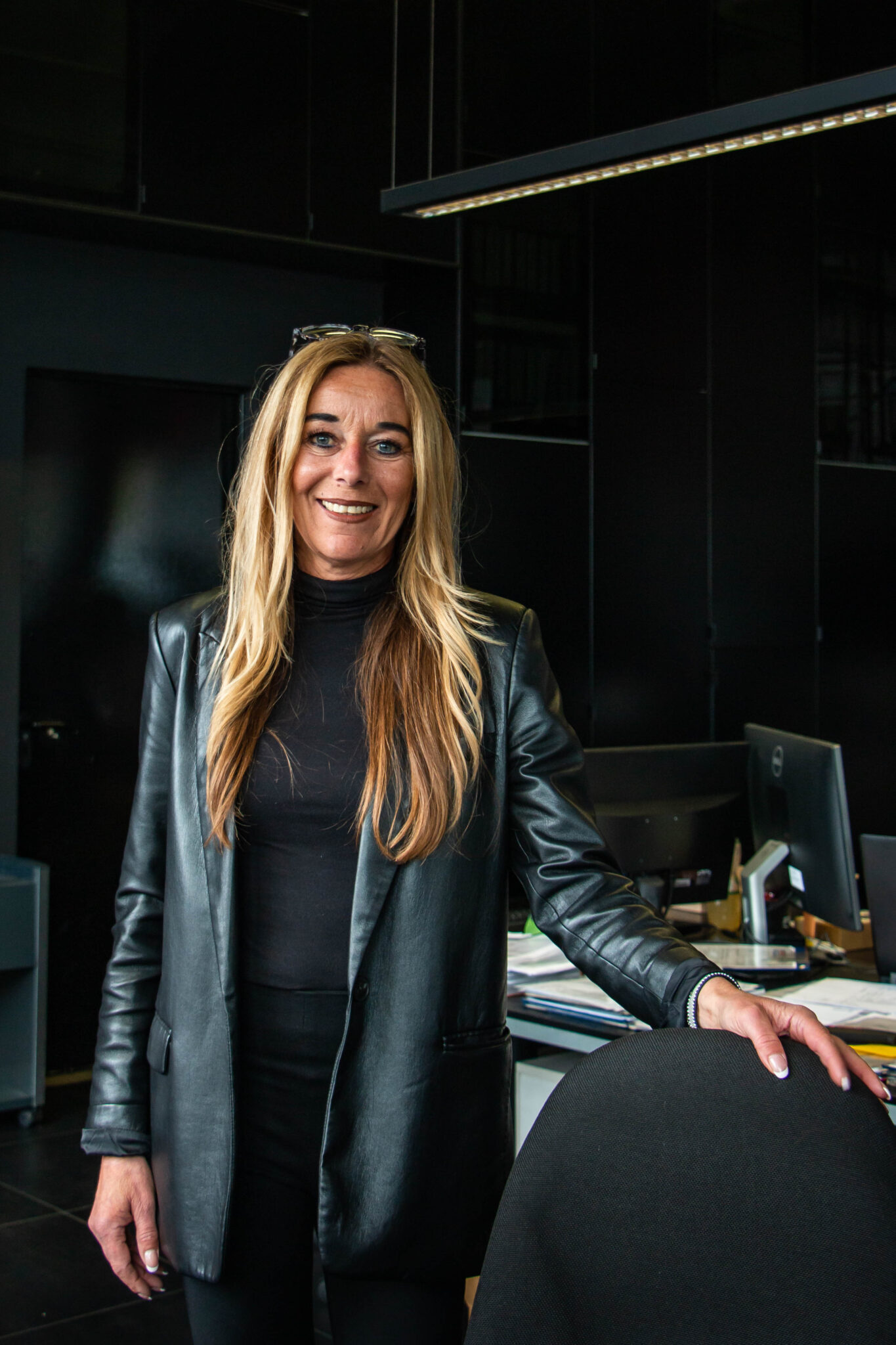 About Geigercars.de from Munich