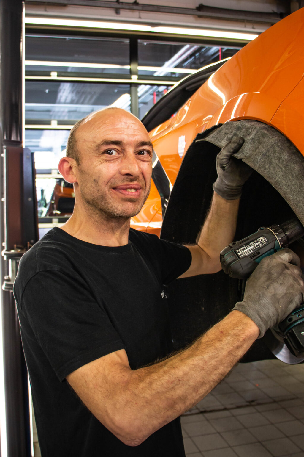 Über Geigercars.de aus München