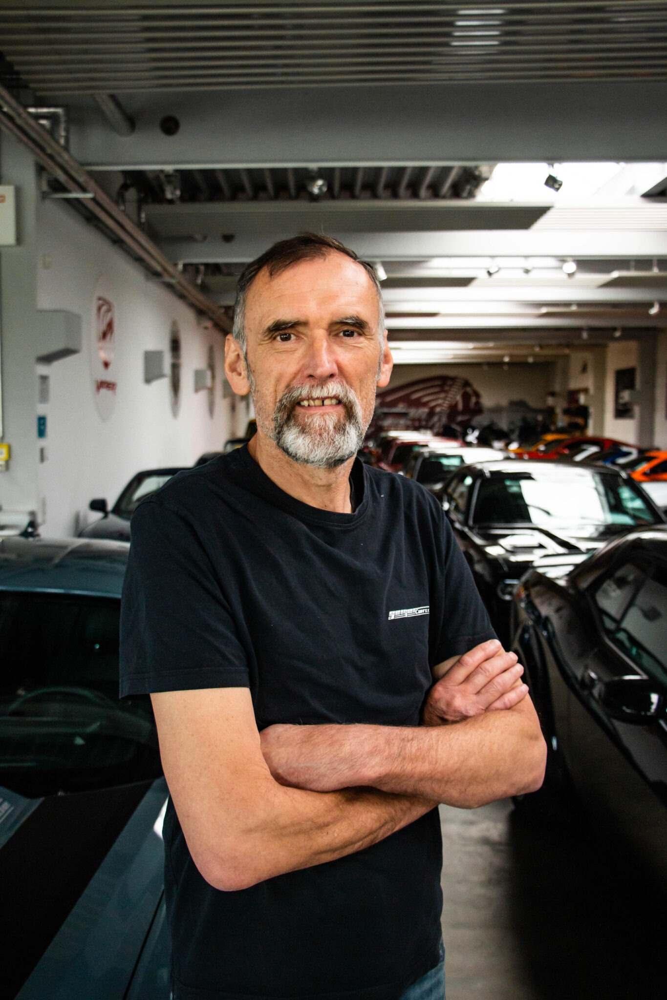 Über Geigercars.de aus München