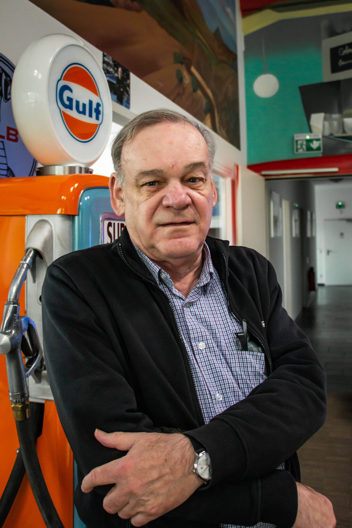 Über Geigercars.de aus München