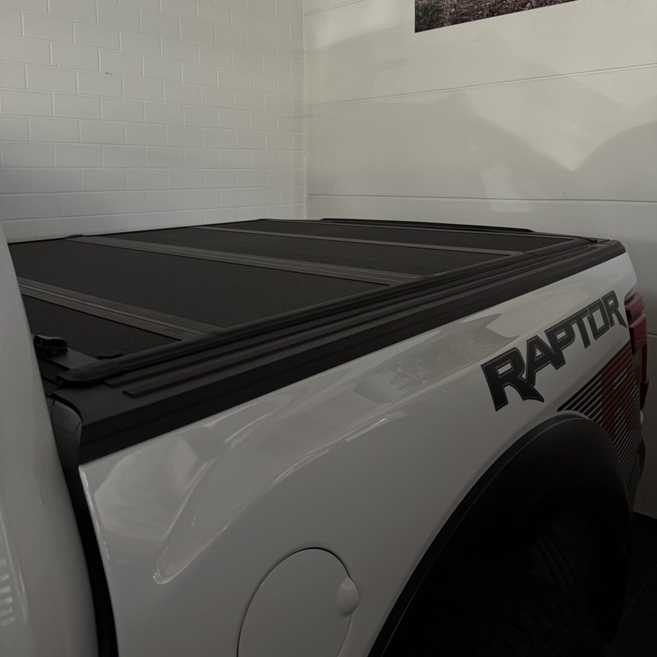 Performance Shop Archive - Geigercars.de GmbH