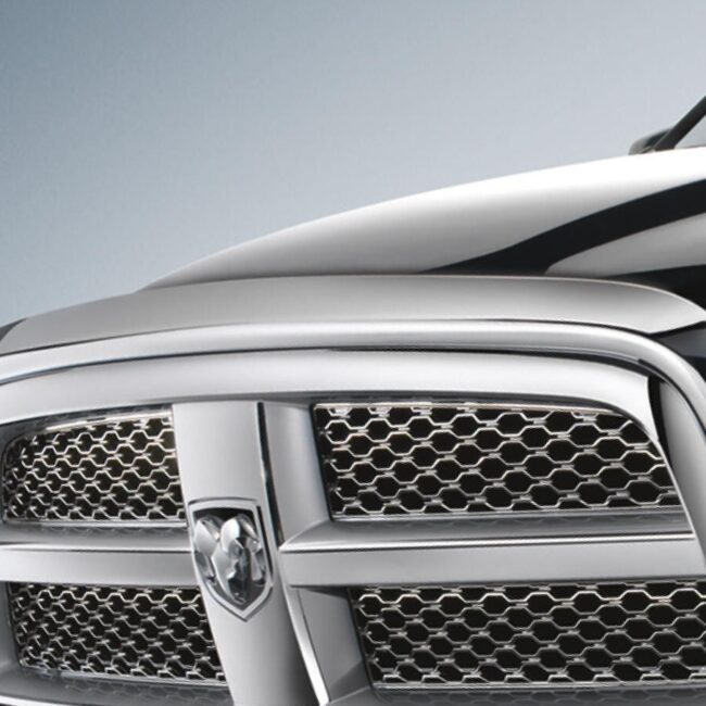 Performance Shop Archive - Geigercars.de