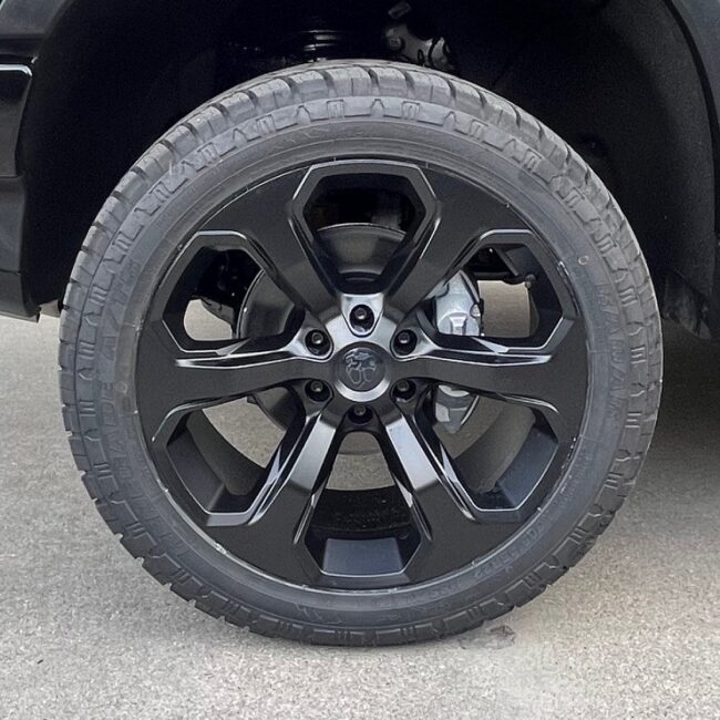 Performance Shop Archive - Geigercars.de GmbH